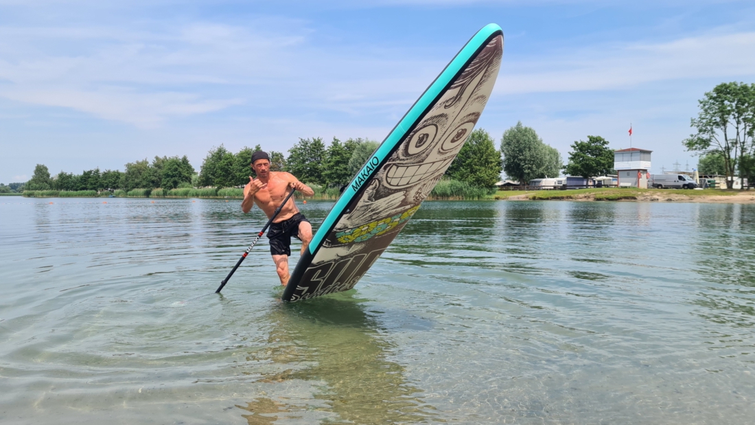 Home - ALOHA ERLICHSEE